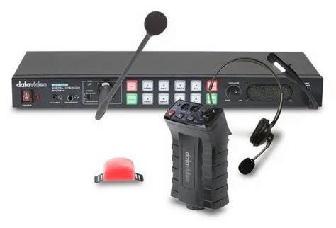 Digital Intercom System Itc 300 At ₹ 238950 Piece Panasonic Kx Tes824