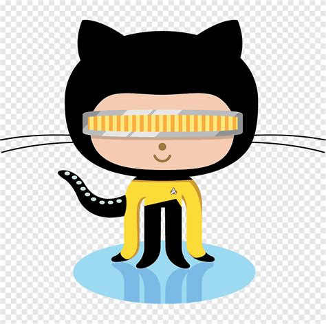 Github Open Source Software Software Repository Computer Programming