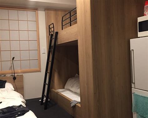 Mimaru Tokyo Nihombashi Suitengumae Nihonbashi Hotel Reviews Photos Rate Comparison