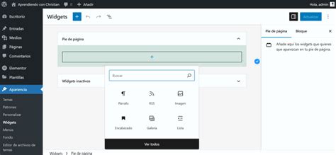 Feed Rss Configúralo Y Personalízalo En Tu Wordpress
