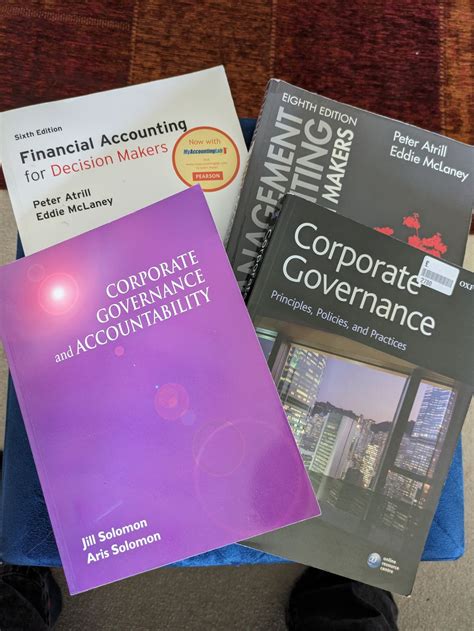 Alan Greef On Linkedin It Seemed Like Such A Great Idea At The Time I