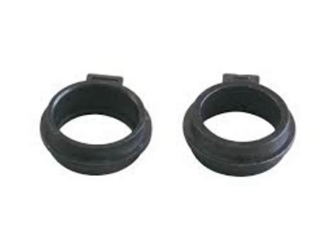 Km 2020 Upper Roller Bushing At ₹ 200piece Upper Roller Bushing In Mumbai Id 17433696455
