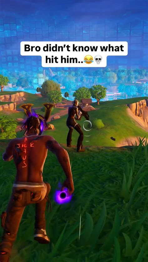 Dori What Was He Doing😂💀 Fortnite Fortnitememes Fortniteclips