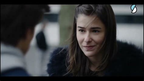Skam France Season 3 Ep 3 English Sub Youtube