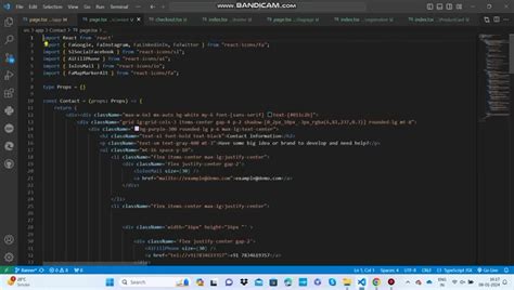Divya Patel On Linkedin Hello There Im Back To Share My Latest Task