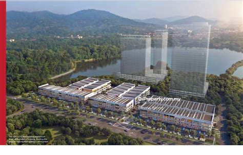 Kepong Gi Keponggi Kepong Kepong Baru Kepong For Rent Rm10000