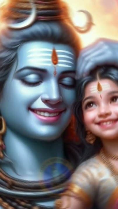 Sath Tera Hamen Har Kadam Chahie Bholenath Status Youtube