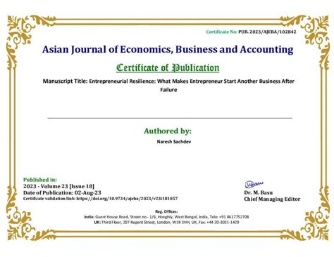 Dr Naresh Sachdev On Linkedin Research Pcte Mbaadmissions Mba Bestcollege Bestmbacollege…