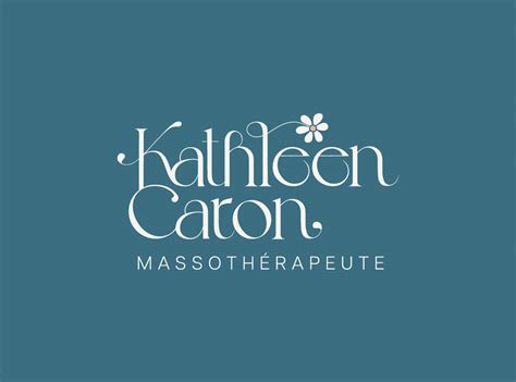 Kathleen Caron Rendez Vous En Ligne Lassistemps