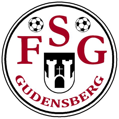 Drei Niederlagen für die Senioren-Teams – FSG Gudensberg