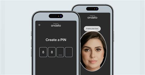 Ondato Onage Security Info Watch