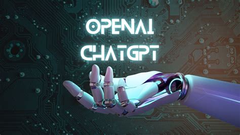 gptbot： openai 發布新的網絡爬蟲改進ai模型的安全性 vr news today