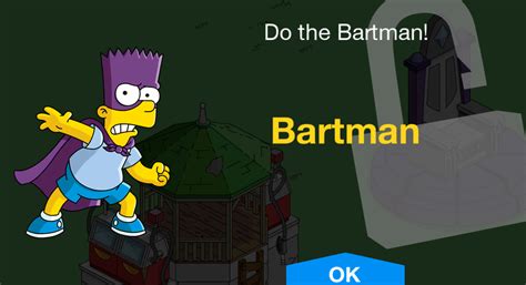 Bartman Wikisimpsons The Simpsons Wiki