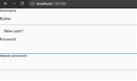 [web] no autofill suggestions for new or existing save passwords and