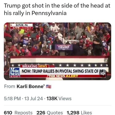 C Steven Tucker On Linkedin Horrifying Video Gexqhpwc