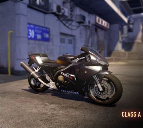 CS 750 R | Sleeping Dogs Wiki | Fandom