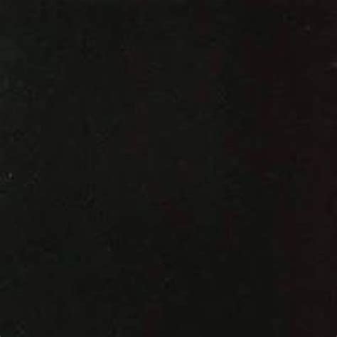 Stream Dina Hamdy Music Listen To Songs Albums Playlists For Free