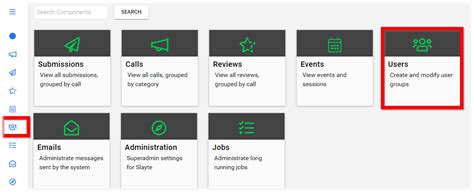 Refresh External Data