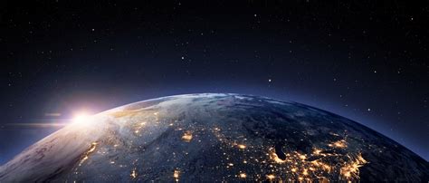 Scale Microgrids Surpasses 1 Billion In Project Financing With Latest Close Scale Microgrids