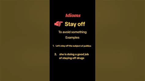 Css Cssmcq Foryou Paper Pastpapers Test Youtubeshorts Youtube