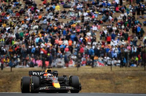 Hungarian Grand Prix FREE LIVE STREAM Watch Formula Online Time TV Channel Nj