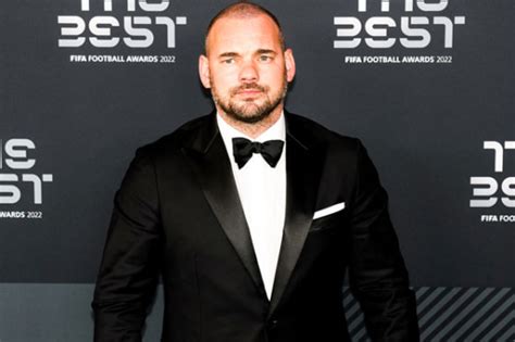 サッカーやめて暴飲・暴食！？ 引退後に激太りした元スター選手10人。現役時代からは想像できない姿に