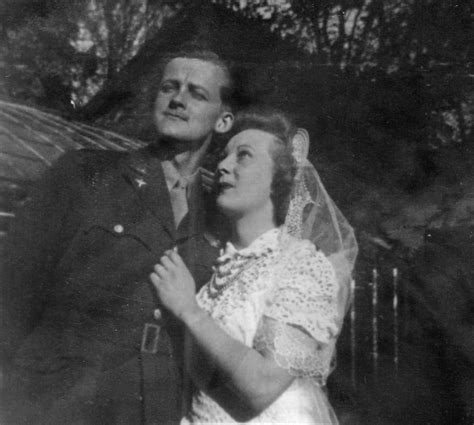 Wayne E Downing Photos