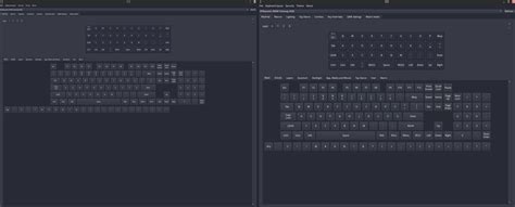 Python 310 · Issue 121 · Vial Kbvial Gui · Github