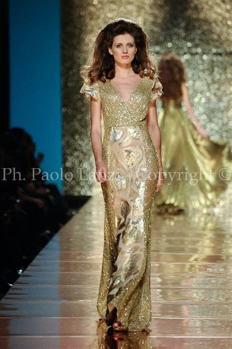 Myras Humangeneticevolution Interview Florenta Popa ‎moda E