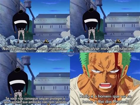 One Piece One piece Cenas engraçadas Anime