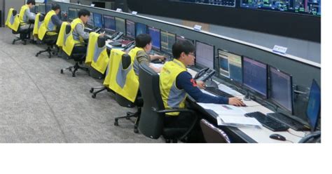 전력중개사업 20일부터 시범 시행