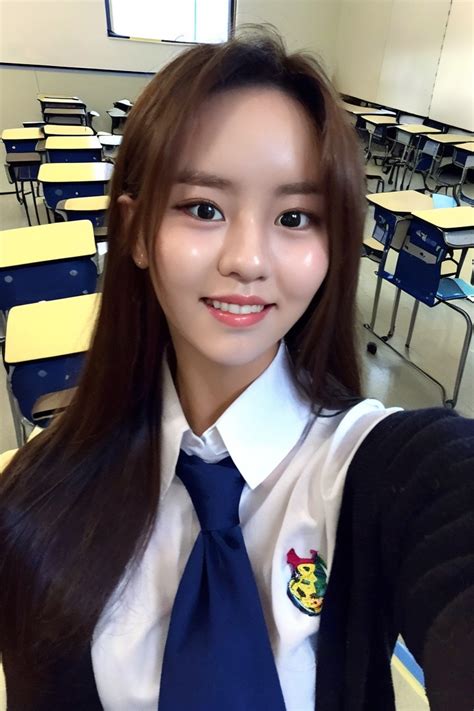 Image Posted By Kimsohyunfan