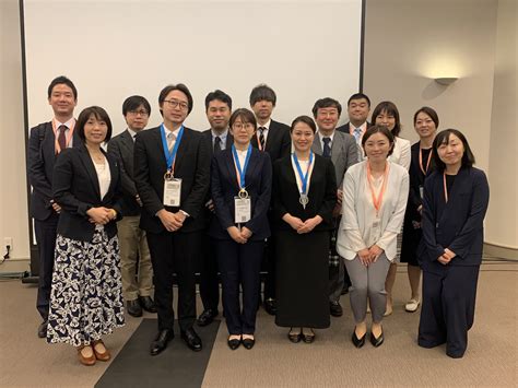 第97回日本超音波医学会 機能制御学講座 循環動態生理学分野