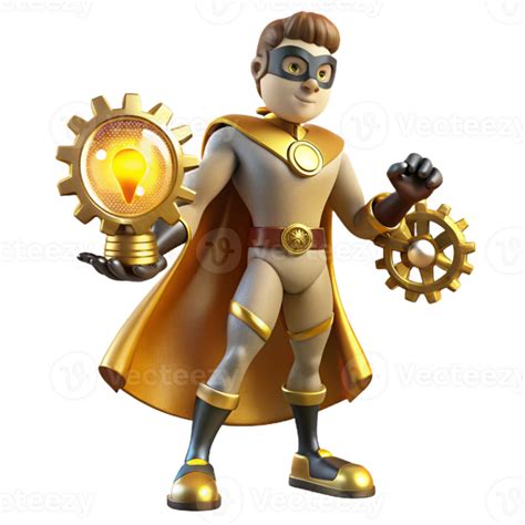 Elegant Minimalist A Series Of Overlapping Translucent Veils Creating A Soft Ethereal Glow