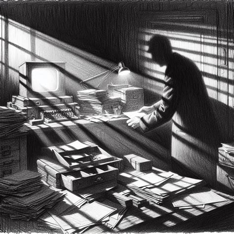 Phishing 2 0 The Sneaky Attachment Scam Slipping Past Your Antivirus The Nimble Nerd