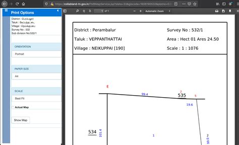 Collabland Site Is Not Usable · Issue 56592 · Webcompat