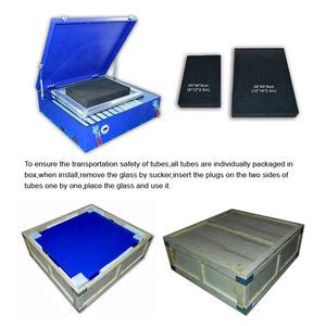 可靠和高质量amsky ctcp uv ctcp机紫外线ctcp机uv ctcp机紫外线ctcp机 阿里巴巴