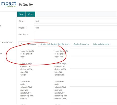 SharePoint Forms Version 2 0 6 Yes No Fields Not Working SharePoint