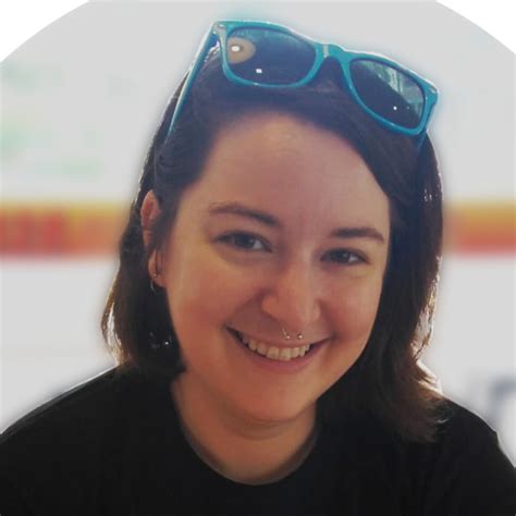 Katie McGinley Senior Fullstack Developer Issuu XING