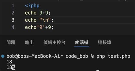 Day 緒論 為什麼要學這個老東西PHP iT 邦幫忙 一起幫忙解決難題拯救 IT 人的一天