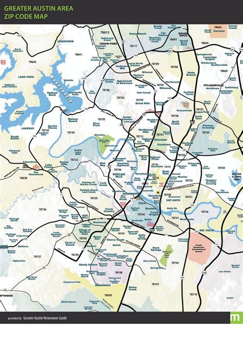 Code Maps
