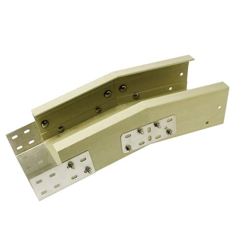 Cable Troughing Marshall Tufflex