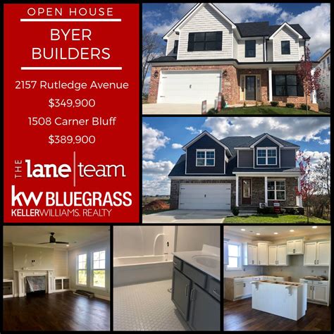 Our Baxter And Ansley Plan By Brandon Hedinger Realtor