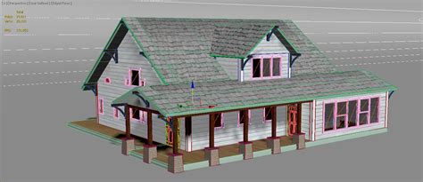 Triangulated Mesh Please Help Autodesk Community