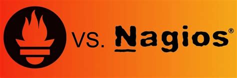 Prometheus Vs Nagios MetricFire