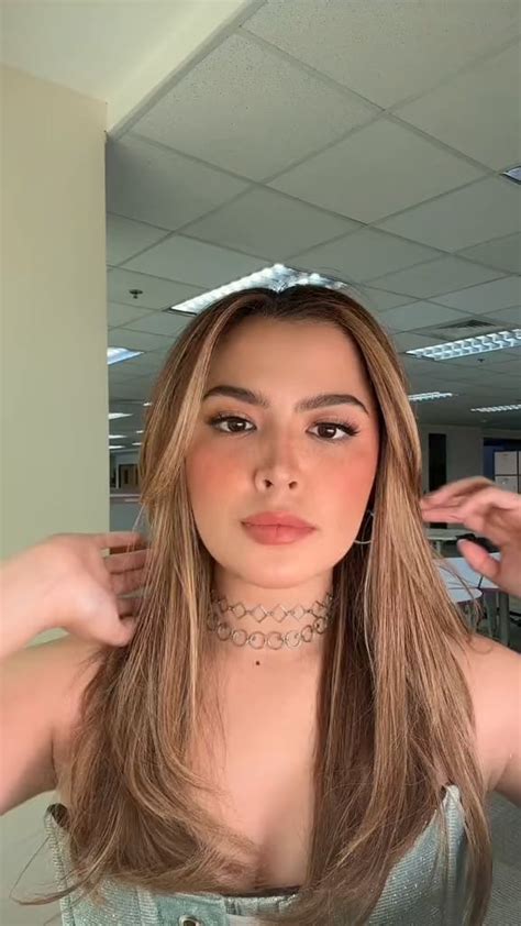 Alexa Ilacad Rcelebsph