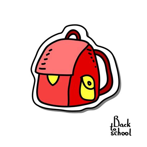 Contemporary Art Scool Over 1 Royalty Free Licensable Stock Vectors