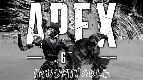 Apex Legends ランクプラチナ時々opvc Zessyokiゼッショウキ Apex動画まとめ