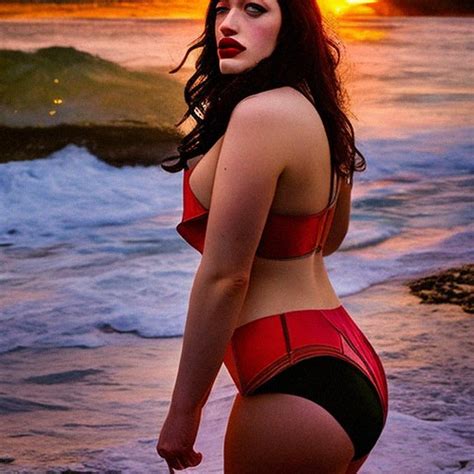 Hot Or Not Kat Dennings Texags