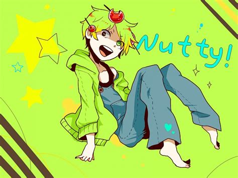 Nutty Happy Tree Friends Image By Mirin 303193 Zerochan Anime